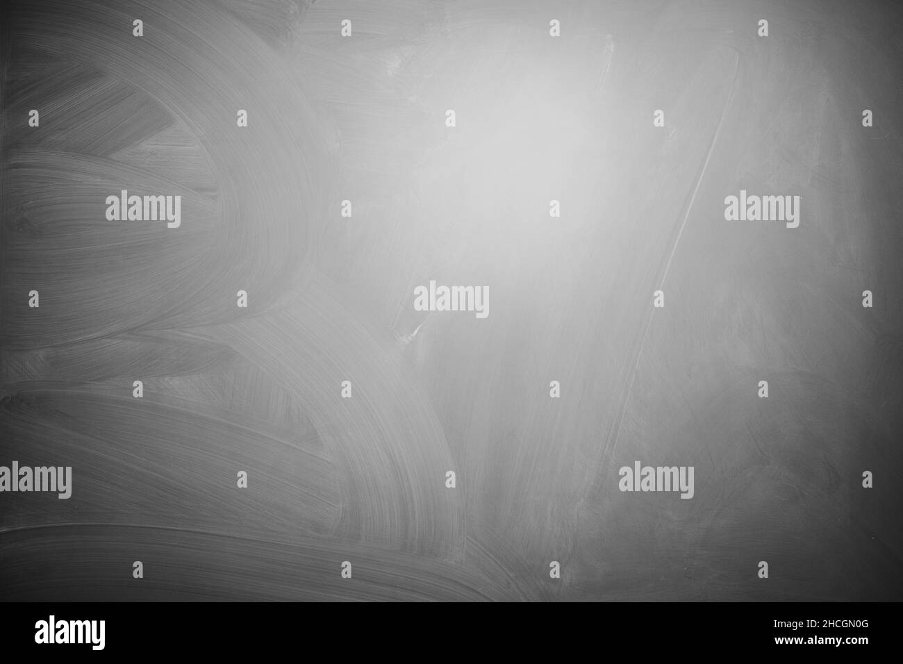 Blank wide screen real Black and White Stock Photos & Images - Alamy