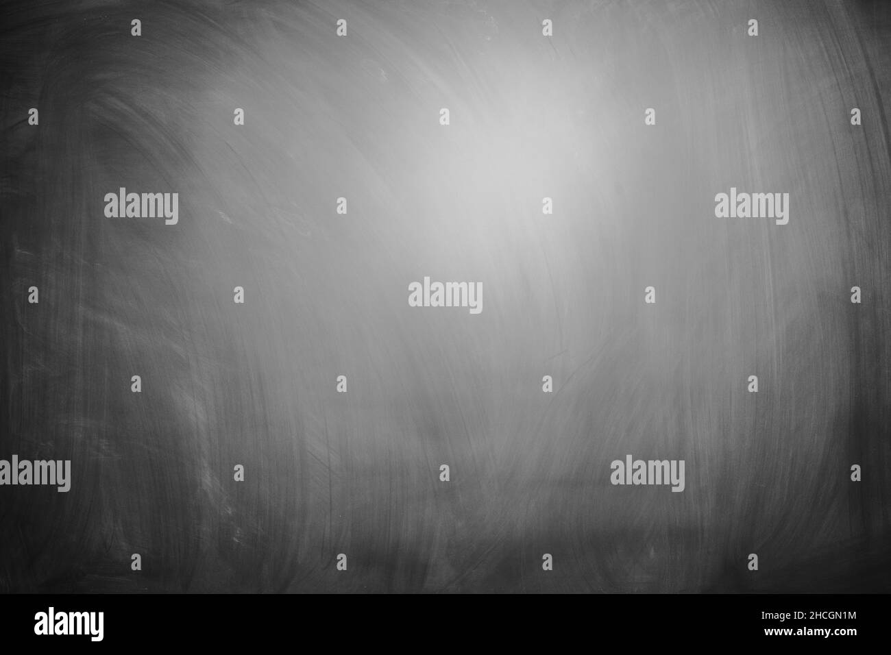 Chalk abstract drawing texture Black and White Stock Photos & Images ...