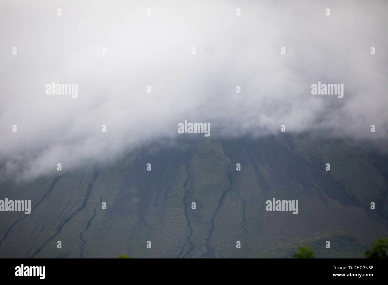 Andesitic rocks hi-res stock photography and images - Alamy