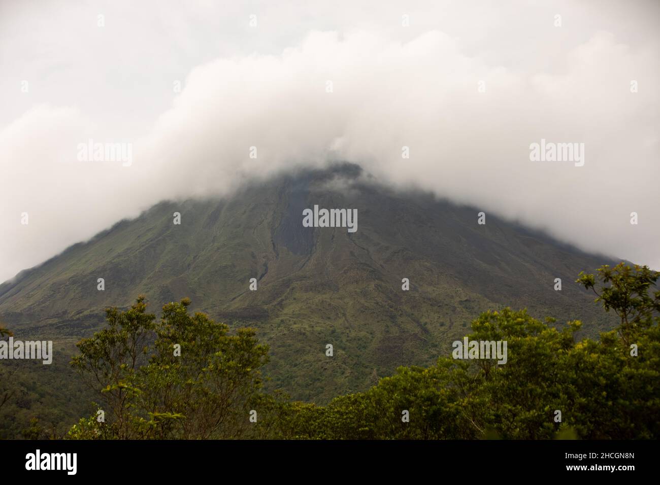 Andesitic rocks hi-res stock photography and images - Alamy