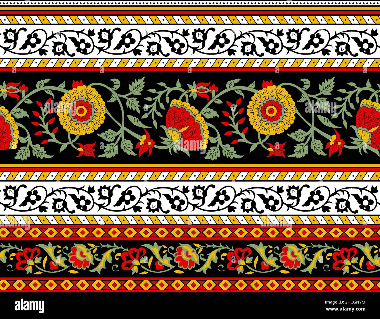 This is brand style high class hand draw border . which is looking very ...