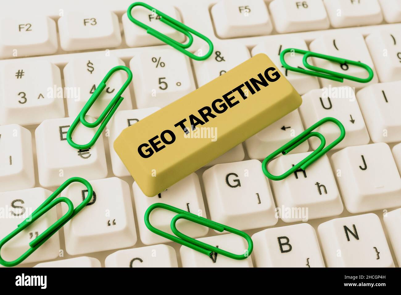 Conceptual caption Geo Targeting. Business approach Digital Ads Views ... Conceptual caption Geo Targeting. Business approach Digital Ads Views ...