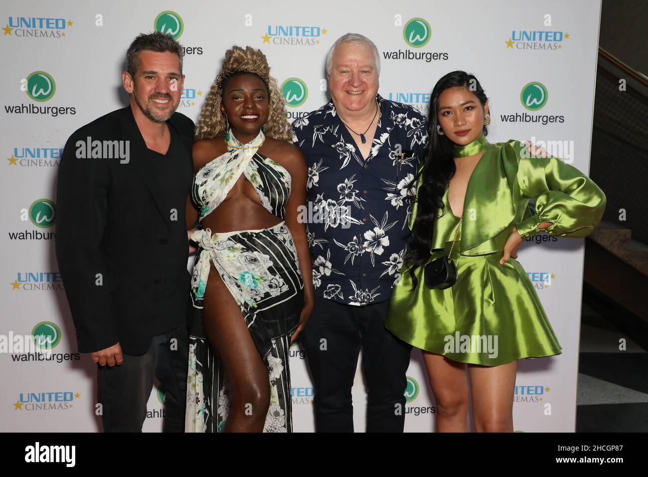 Clay watson hi-res stock photography and images - Alamy