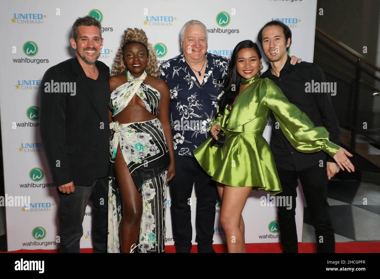 Clay watson hi-res stock photography and images - Alamy