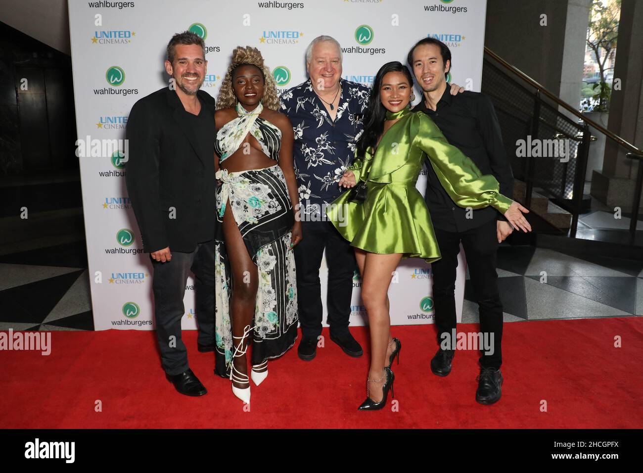 Clay watson hi-res stock photography and images - Alamy