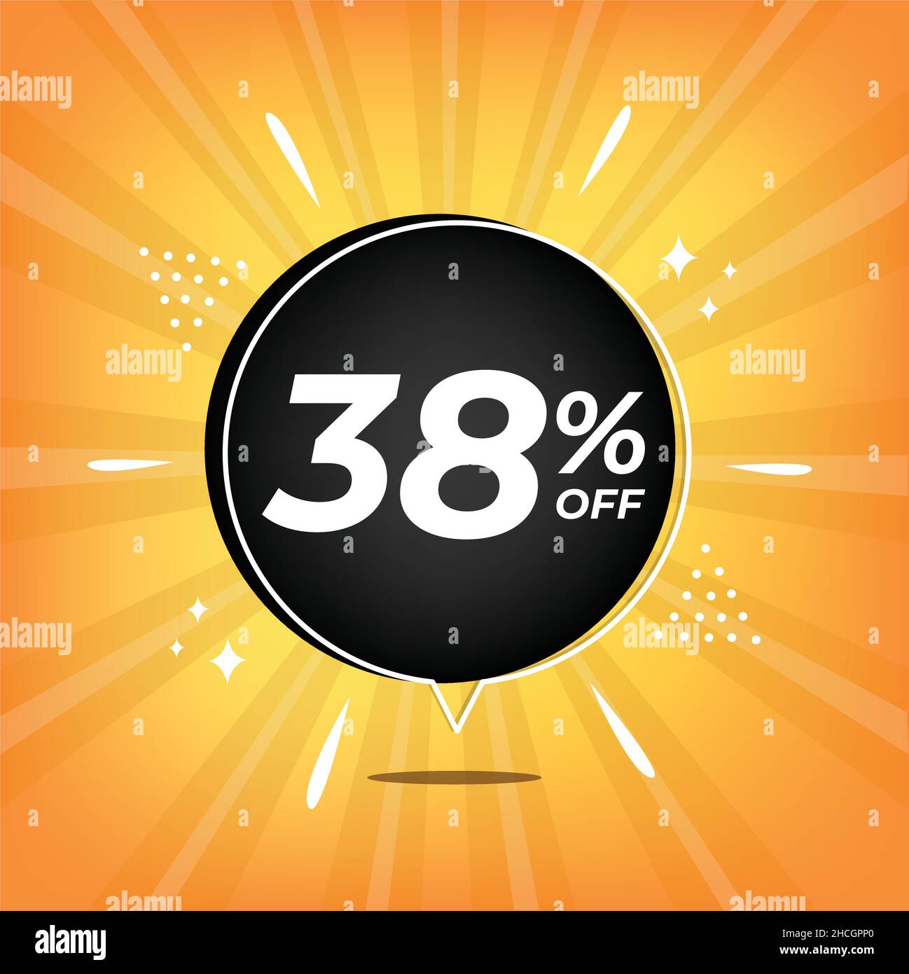 Rank 38 Stock Vector Images - Alamy