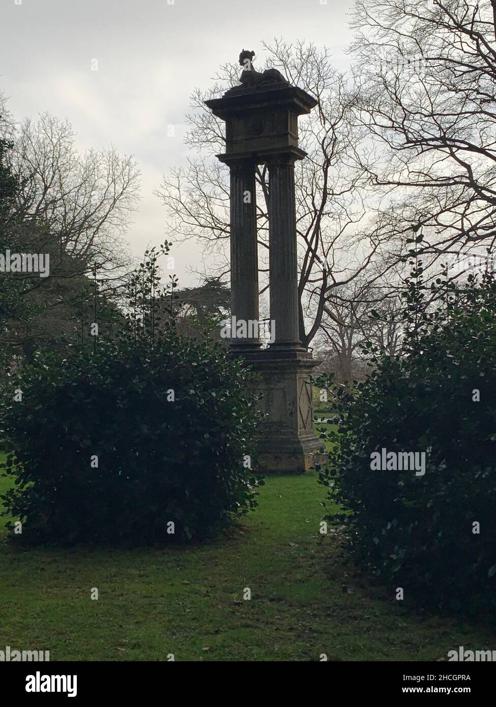 Laycock village and Laycock abbey Wiltshire UK Stock Photo - Alamy