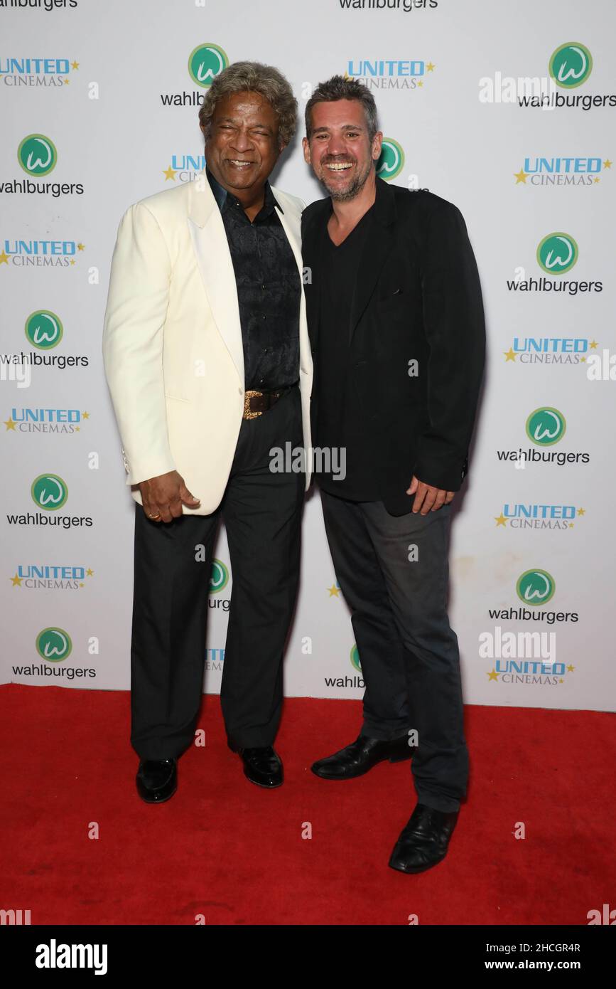 Clay matrix hi-res stock photography and images - Alamy