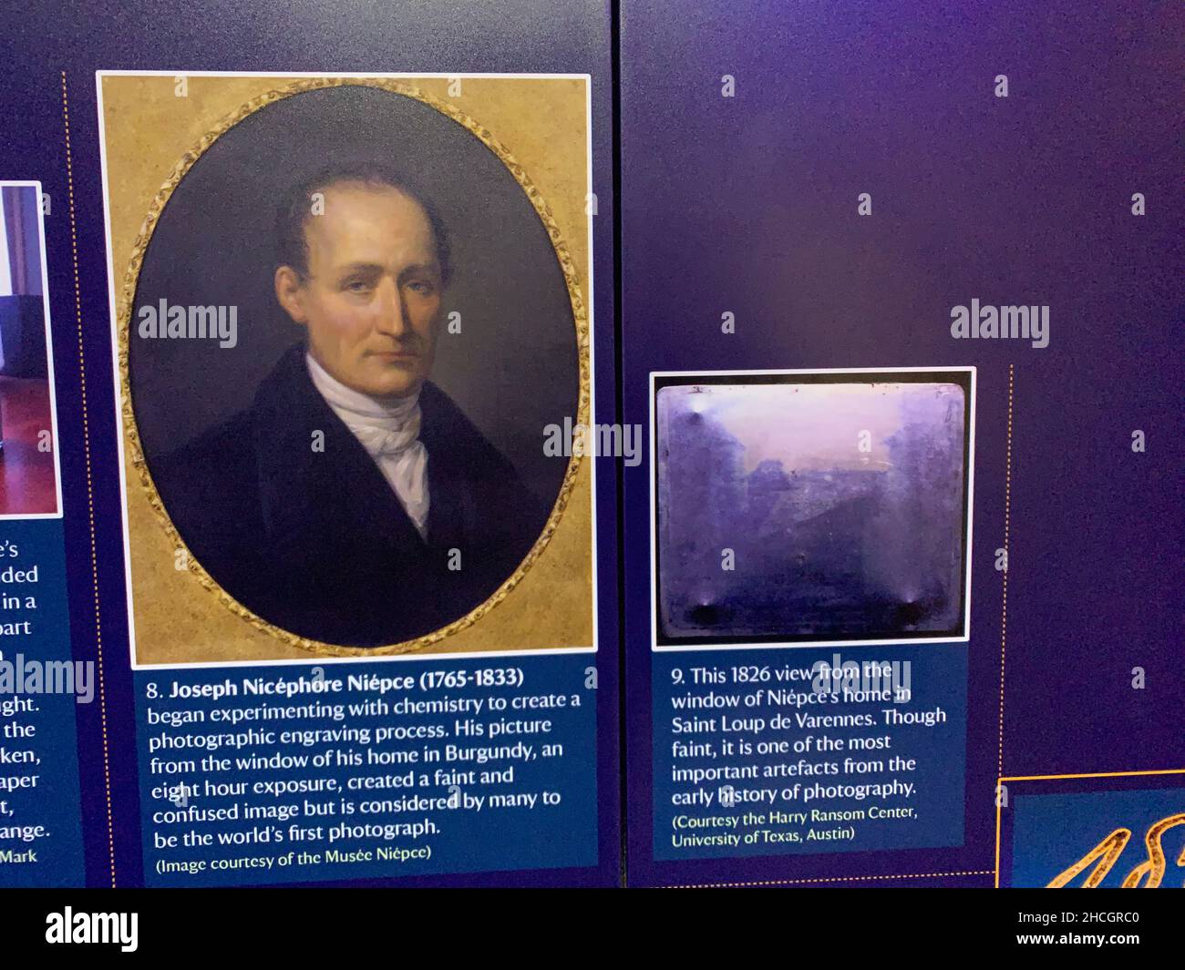 Laycock Abbey High Resolution Stock Photography and Images - Alamy