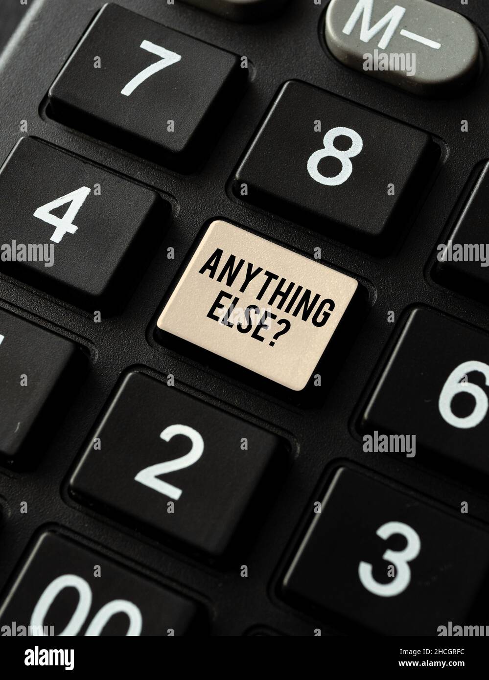 Anything besides hi-res stock photography and images - Alamy