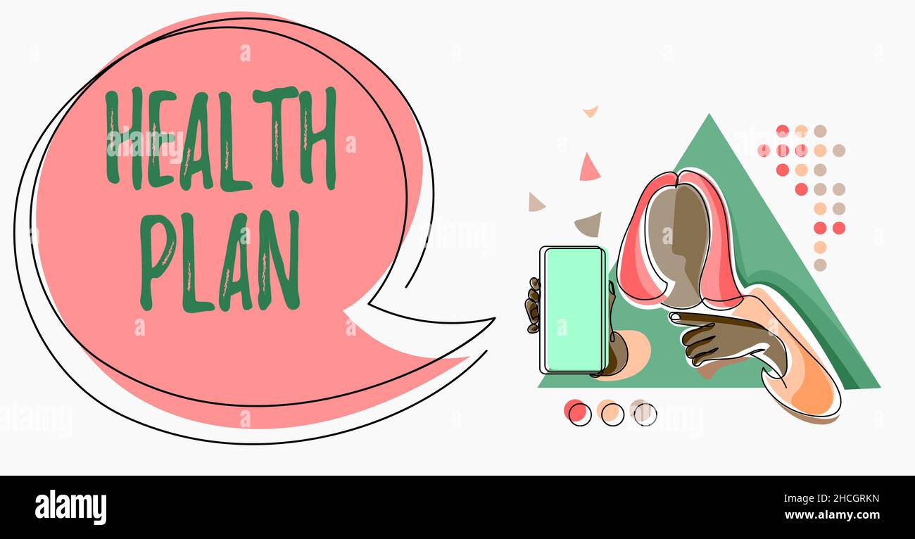 Maintenance covers Cut Out Stock Images & Pictures - Alamy