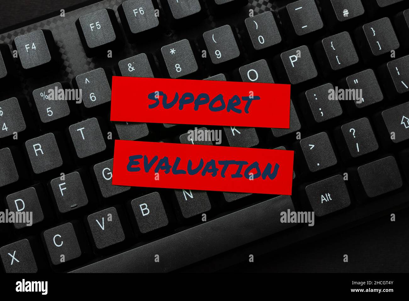Conceptual Caption Support Evaluation Word Written On Helps Evaluate A