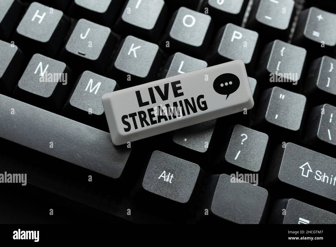 Writing displaying text Live Streaming. Word Written on displaying ... Writing displaying text Live Streaming. Word Written on displaying ...
