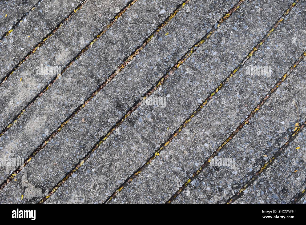 Stripe Concrete background, texture, pattern Stock Photo - Alamy