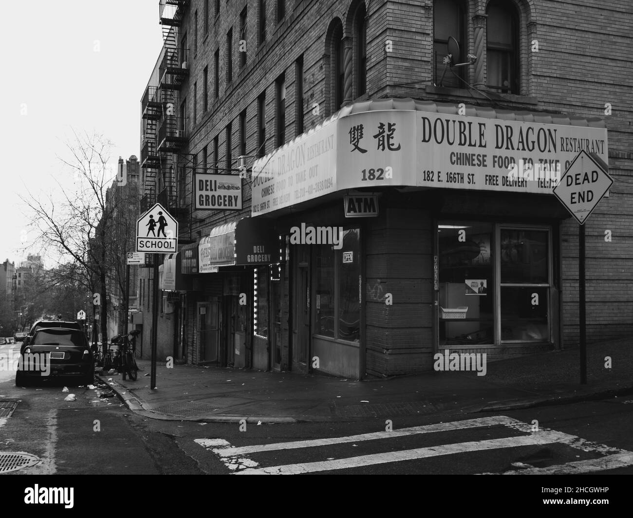 Double Dragon High Resolution Stock Photography and Images - Alamy
