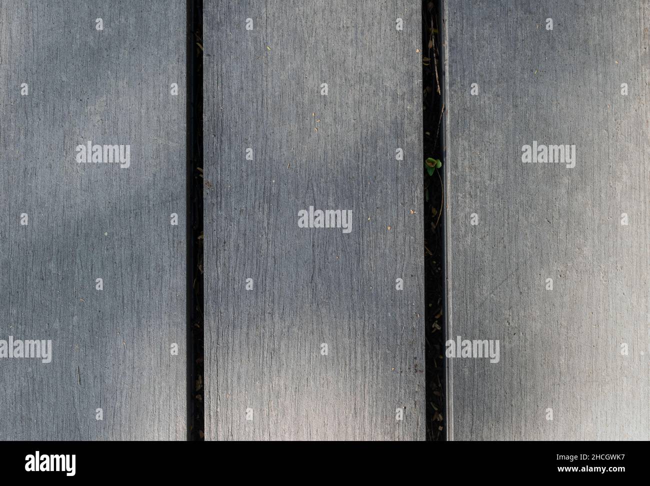 clean light grey wooden background texture Stock Photo - Alamy