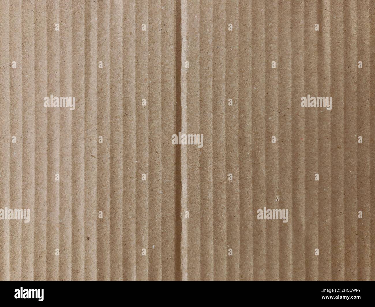 brown cardboard texture background, Corrugated paperboard texture Stock ...