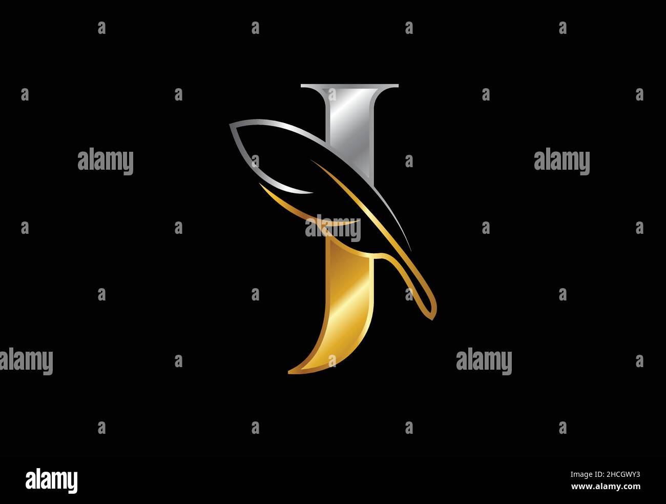 J law Stock Vector Images - Alamy