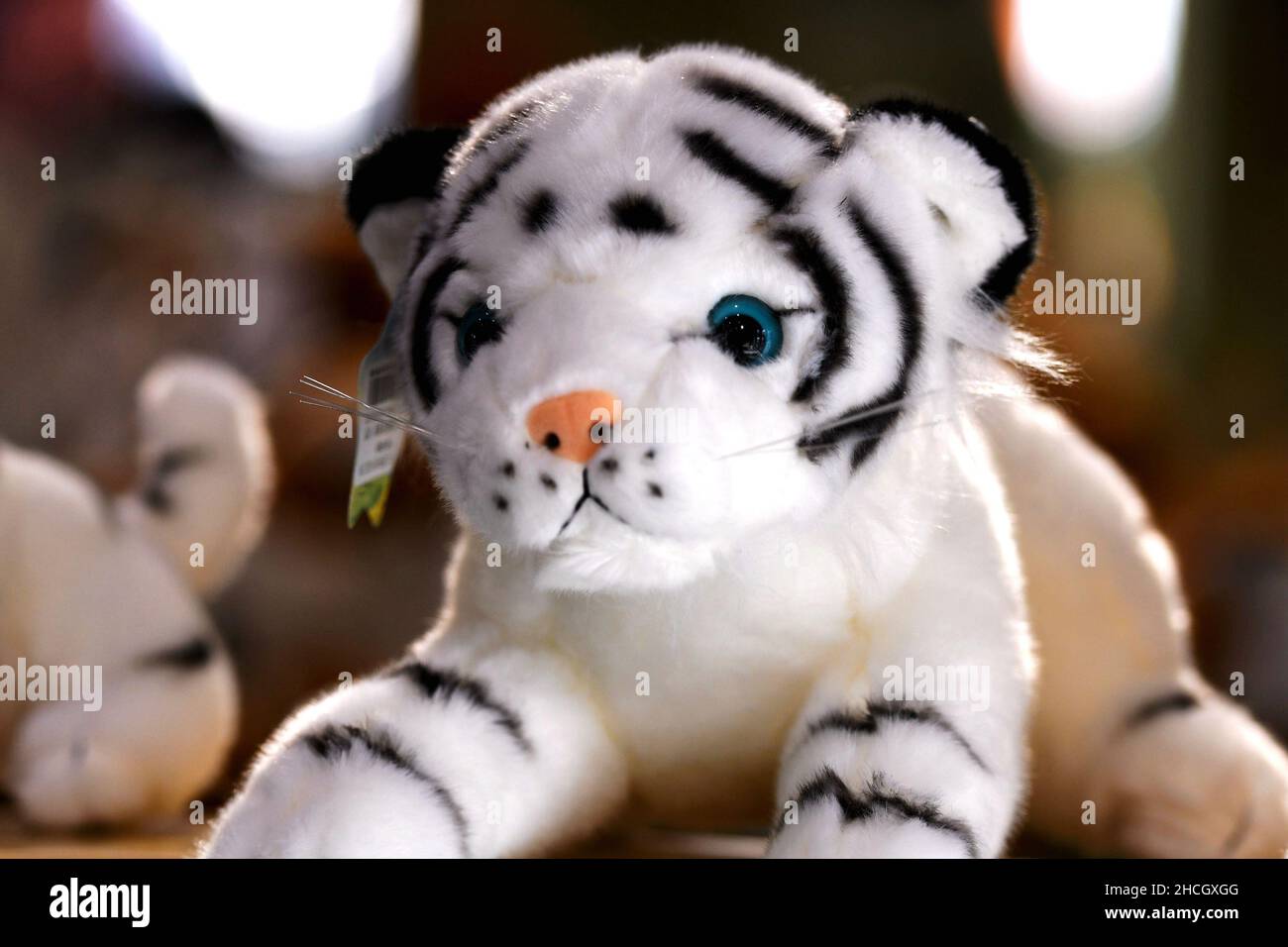 The muppets year hi-res stock photography and images - Alamy