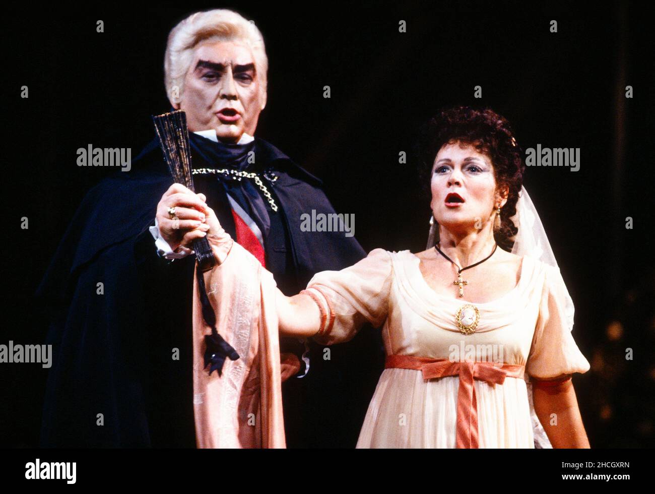 Carroli hi-res stock photography and images - Alamy