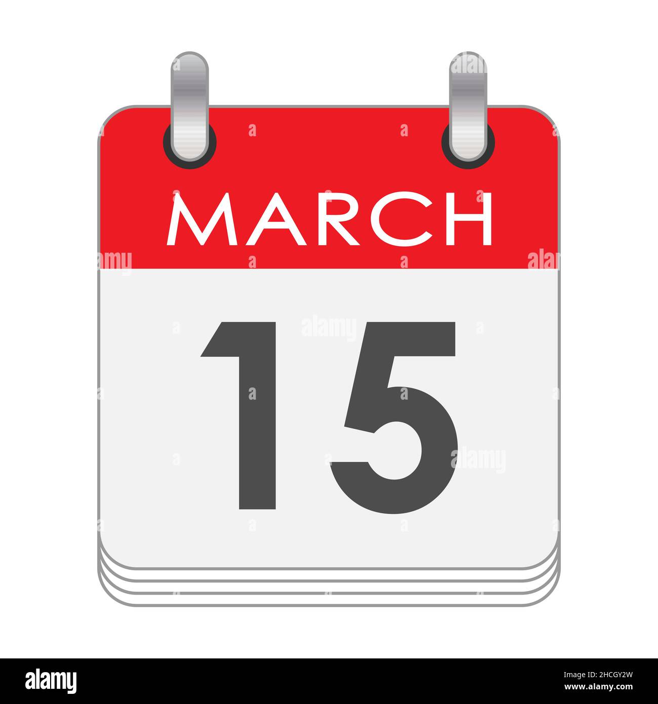 15 year history Stock Vector Images - Alamy