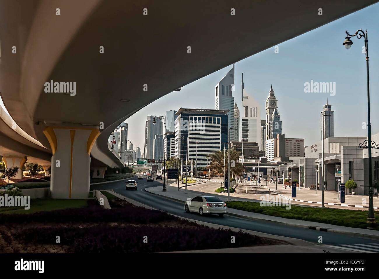 Middle east dynamics hi-res stock photography and images - Alamy