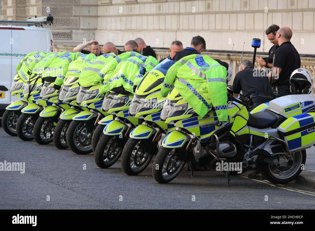 Scorpion squad hi-res stock photography and images - Alamy