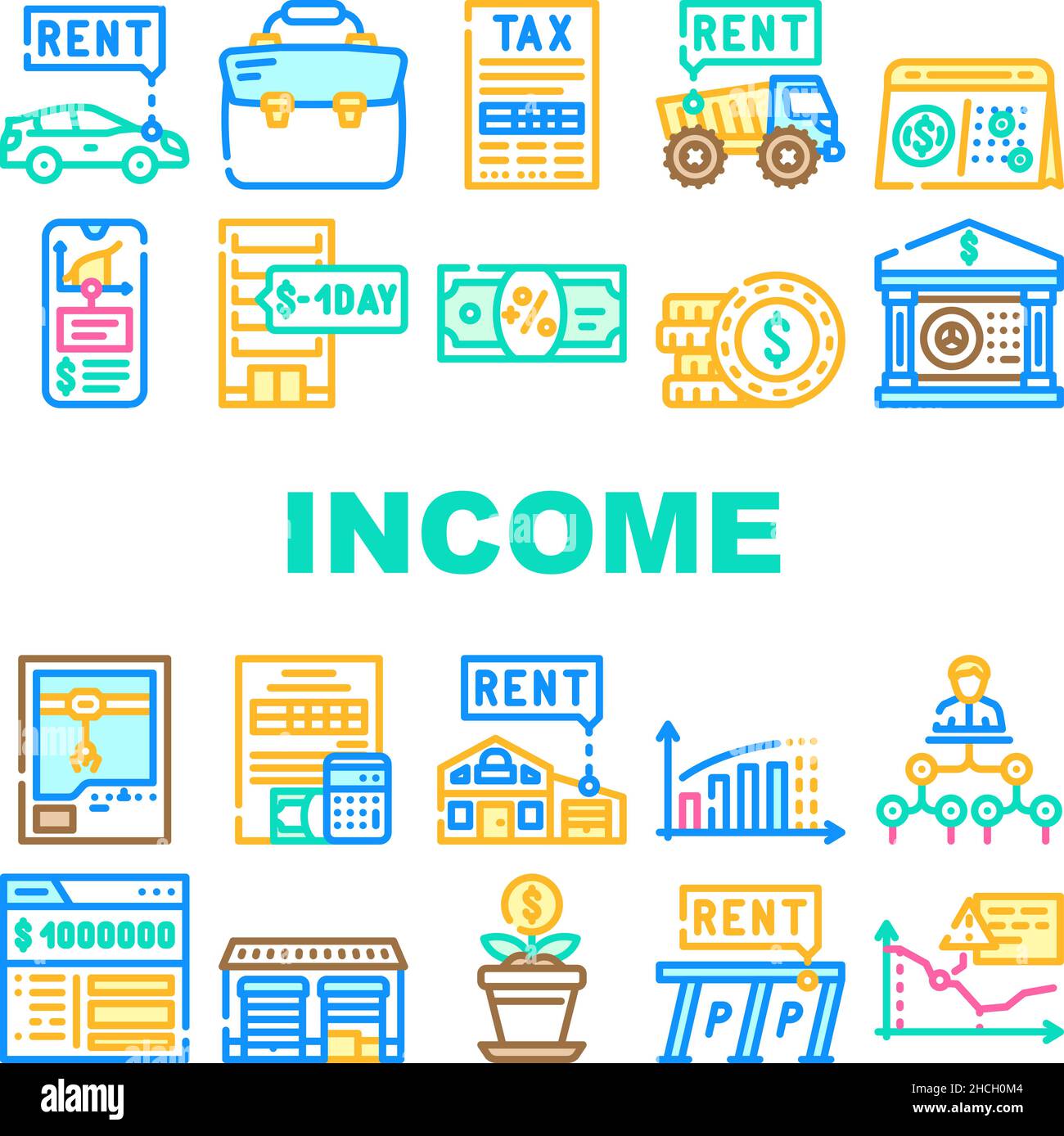 Passive housing Cut Out Stock Images & Pictures - Alamy