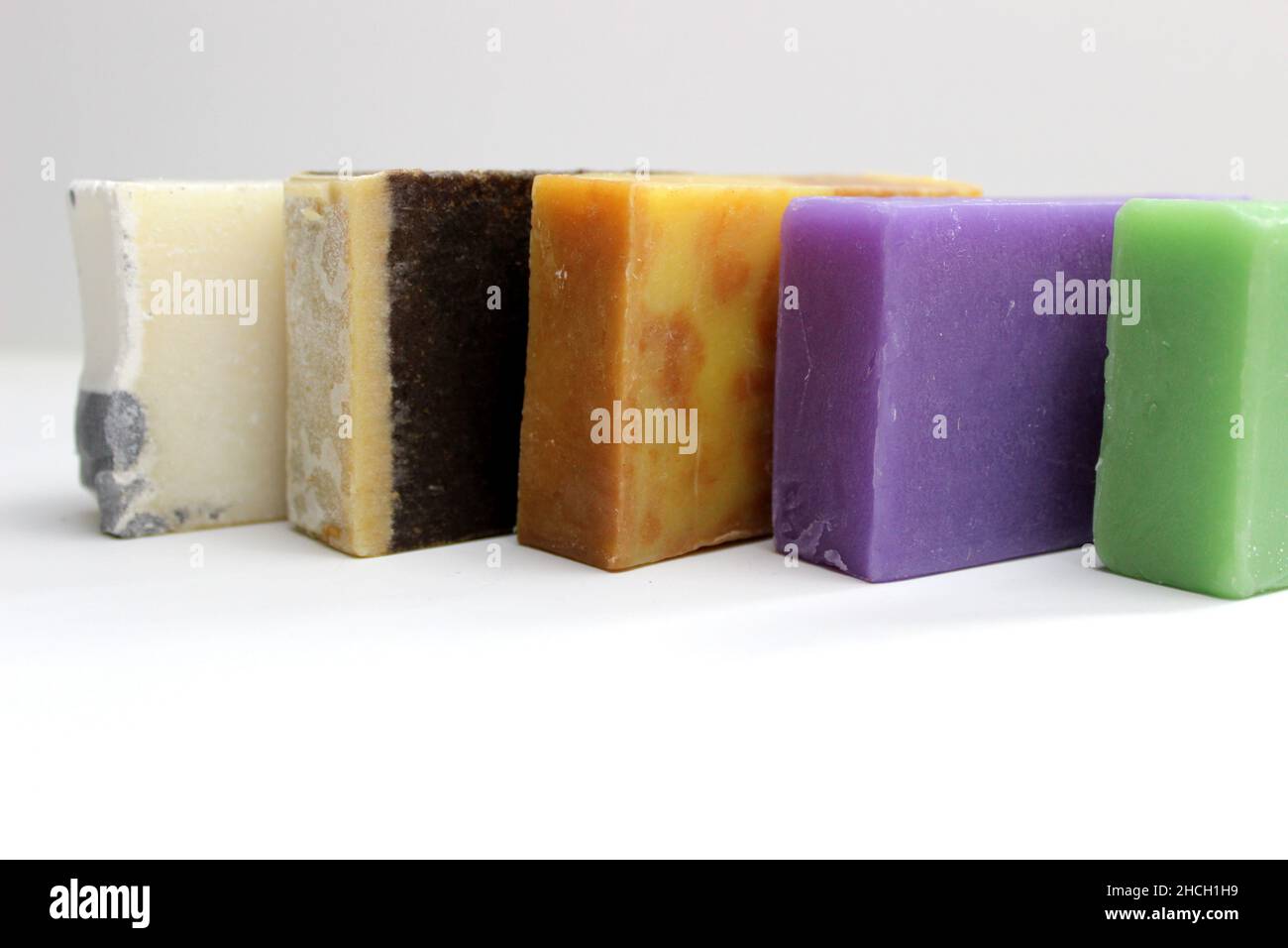 Various Soap High Resolution Stock Photography and Images - Alamy