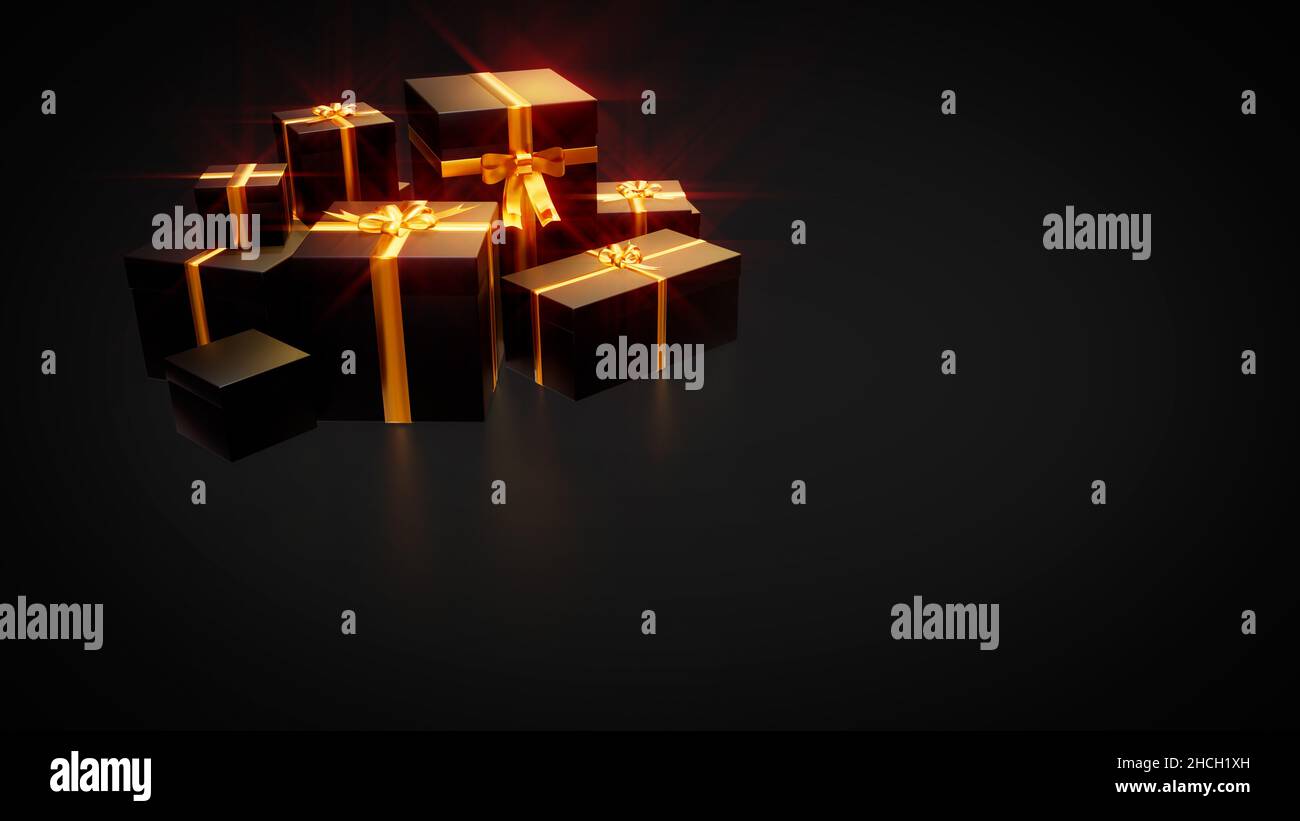 Prize giving backdrop hi-res stock photography and images - Alamy