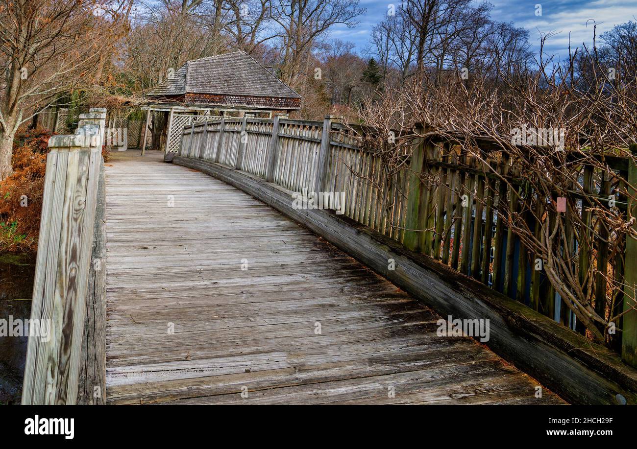 Lakehouse hi-res stock photography and images - Alamy