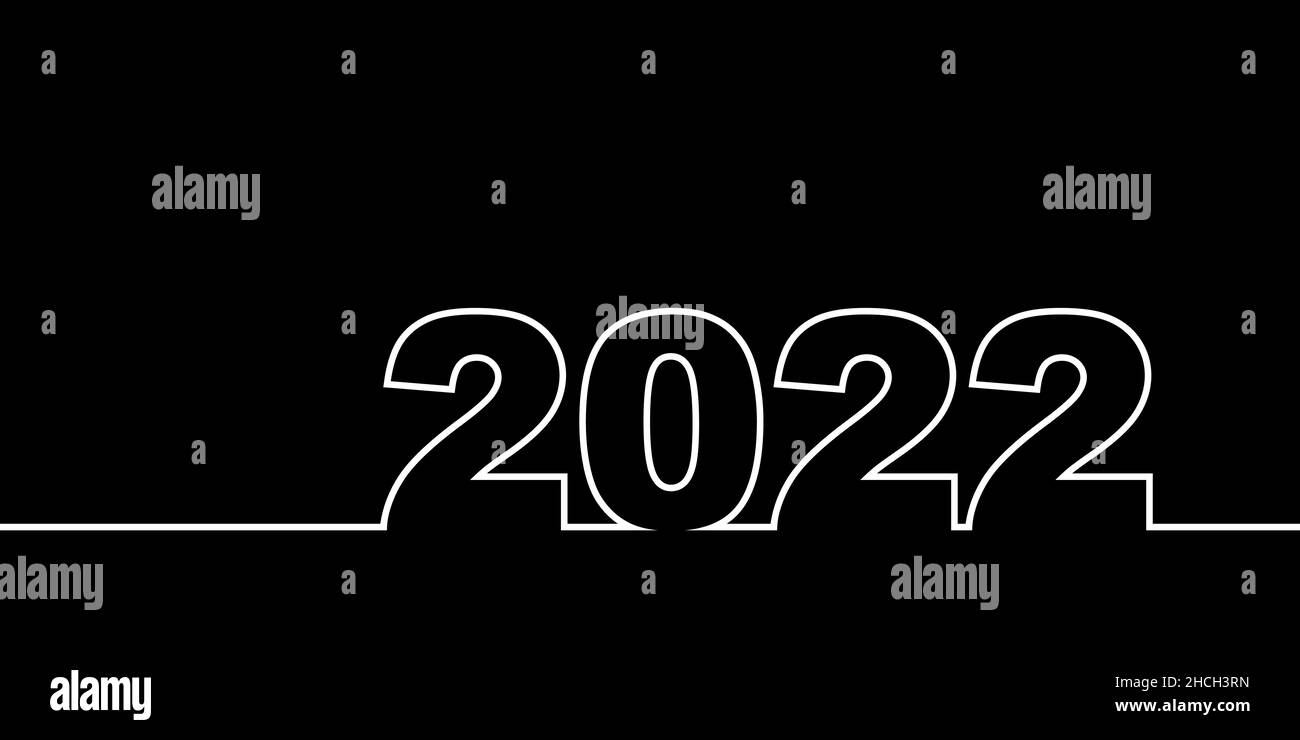 Nye new year eve Stock Vector Images - Alamy