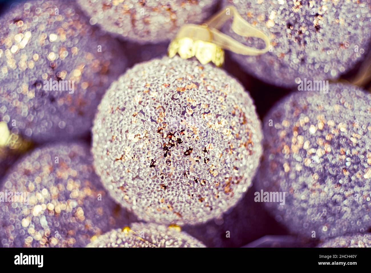Grainy tree toy hi-res stock photography and images - Alamy