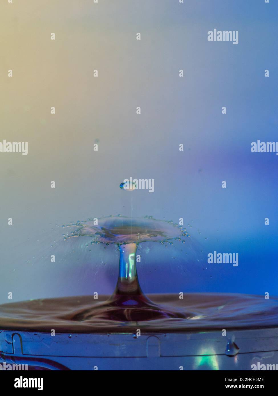 Abstract photography background hi-res stock photography and images - Alamy