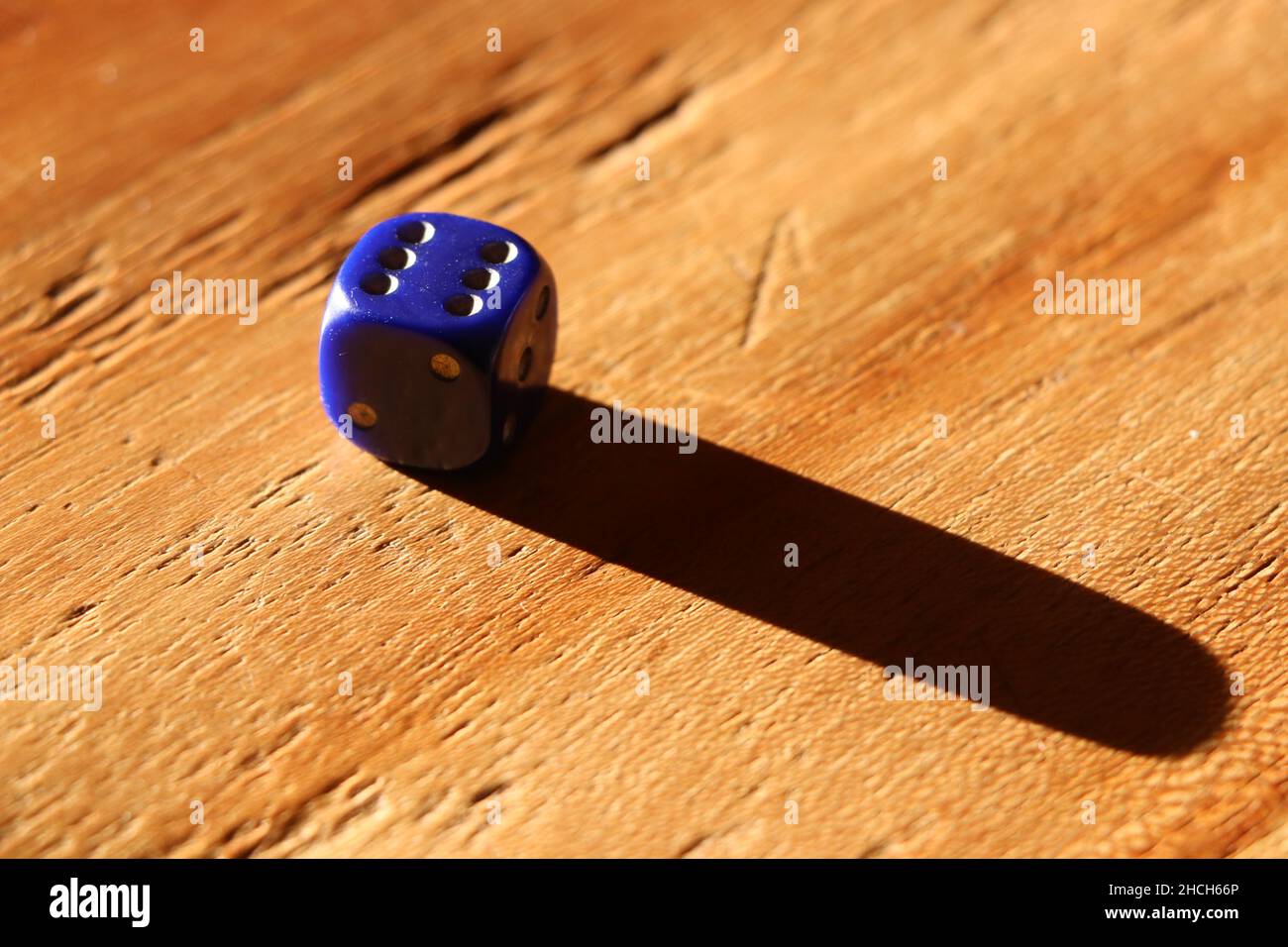 Number six hi-res stock photography and images - Alamy