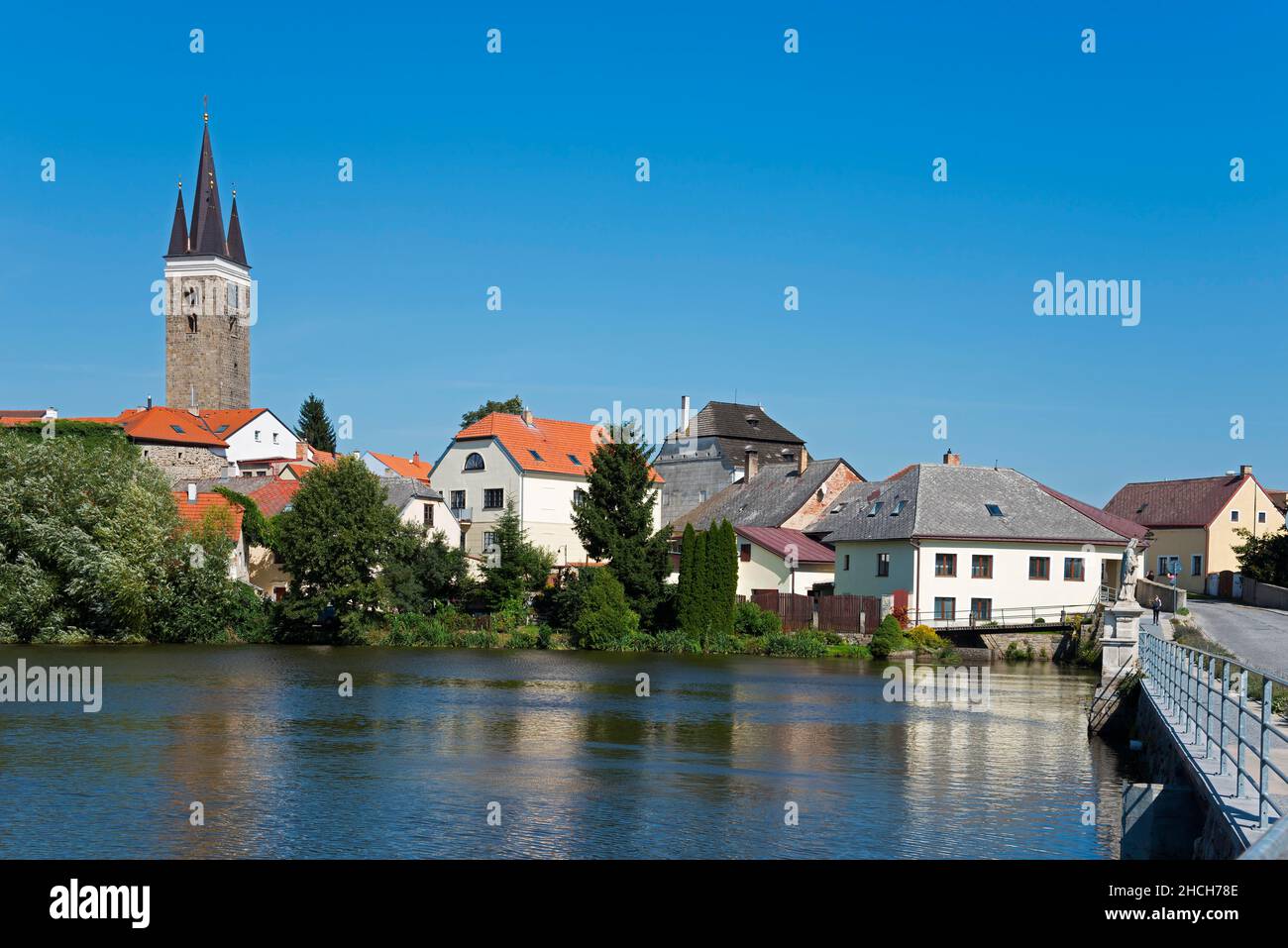 City telc hi-res stock photography and images - Alamy
