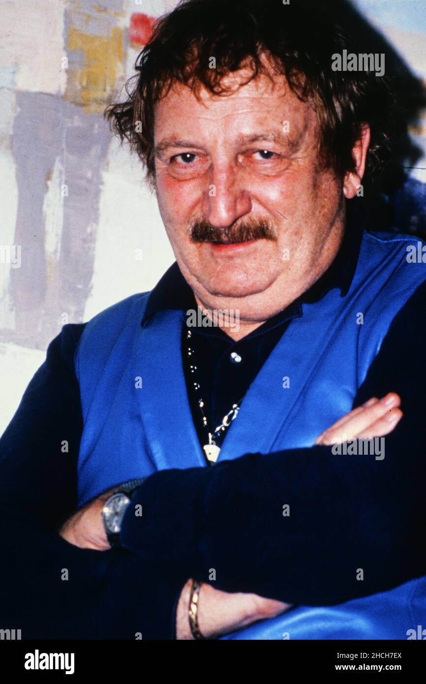 Jacques fabbri hi-res stock photography and images - Alamy