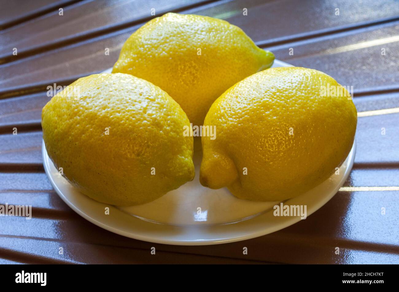 Plate three of hi-res stock photography and images - Alamy