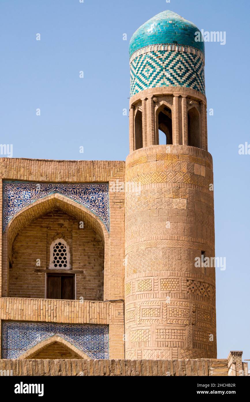 Marad hi-res stock photography and images - Alamy