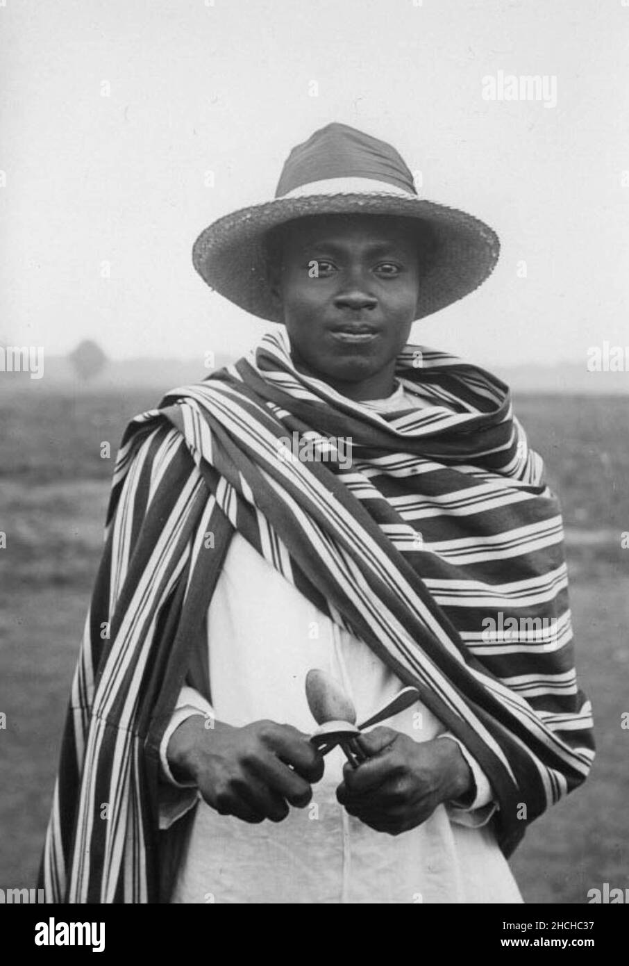 Sakalava lamba arindrano and malabary Stock Photo - Alamy