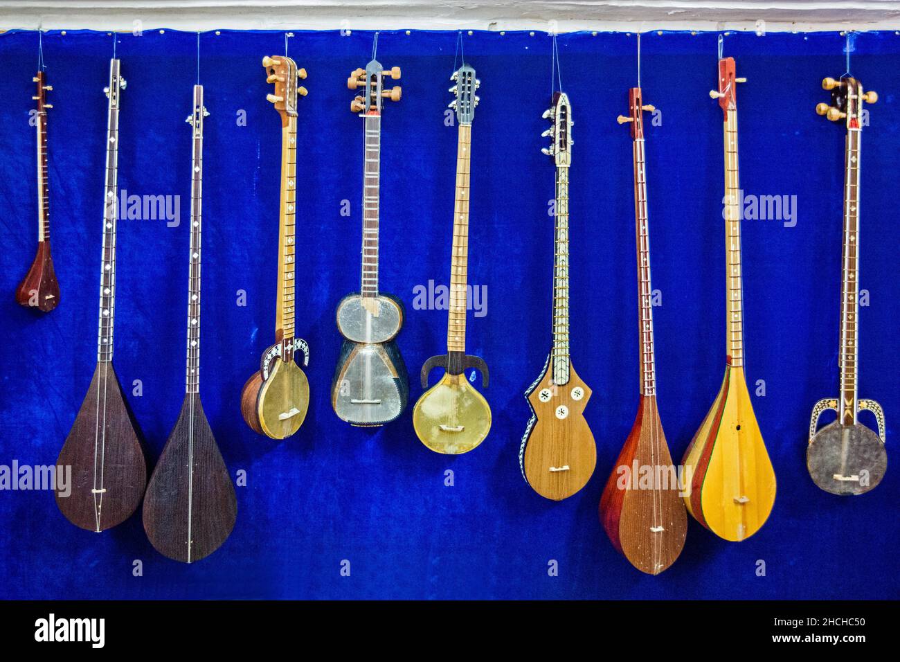 Typical instrument hi-res stock photography and images - Alamy