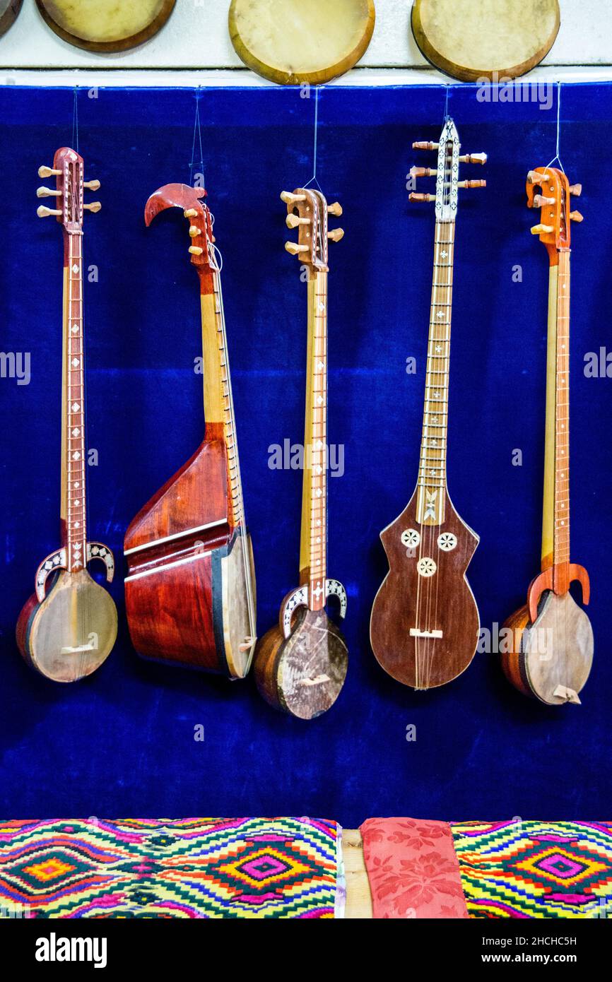 Typical instrument hi-res stock photography and images - Alamy