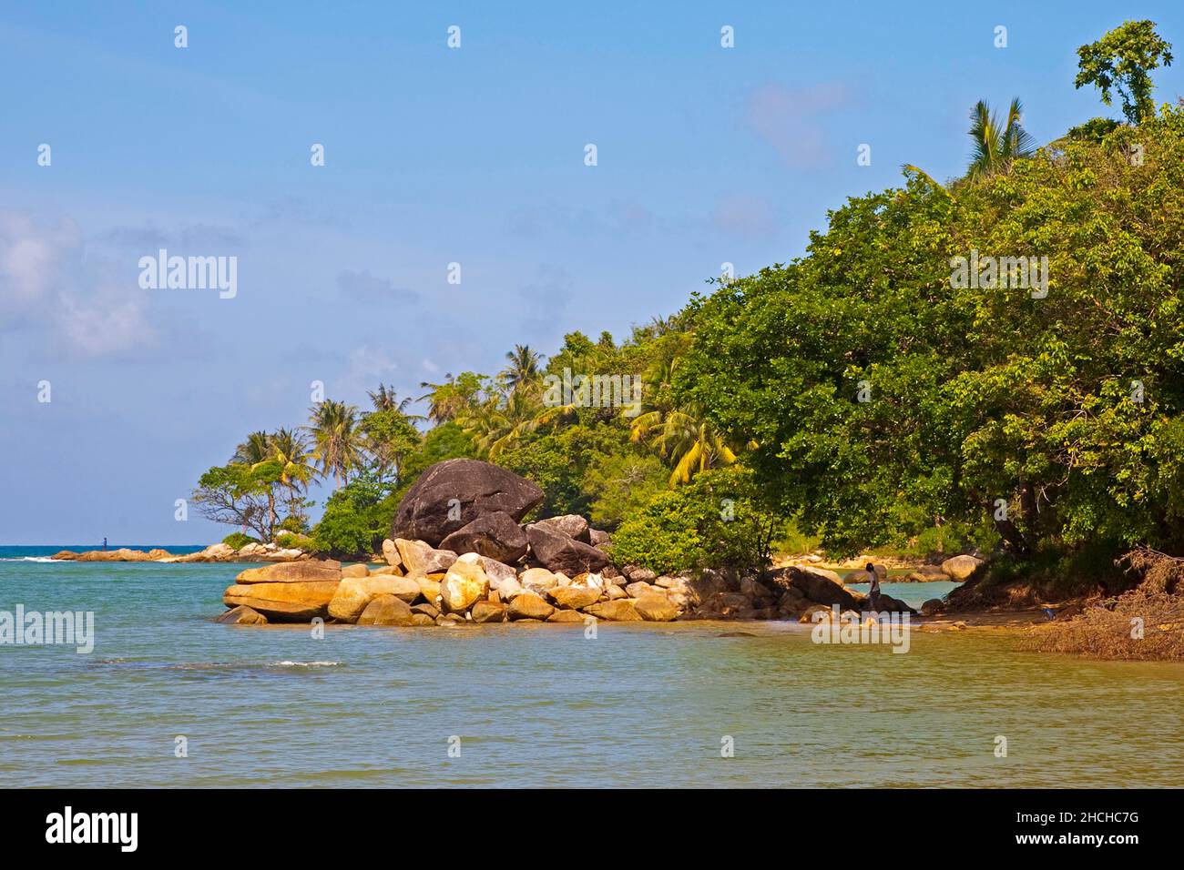 Laran hi-res stock photography and images - Alamy