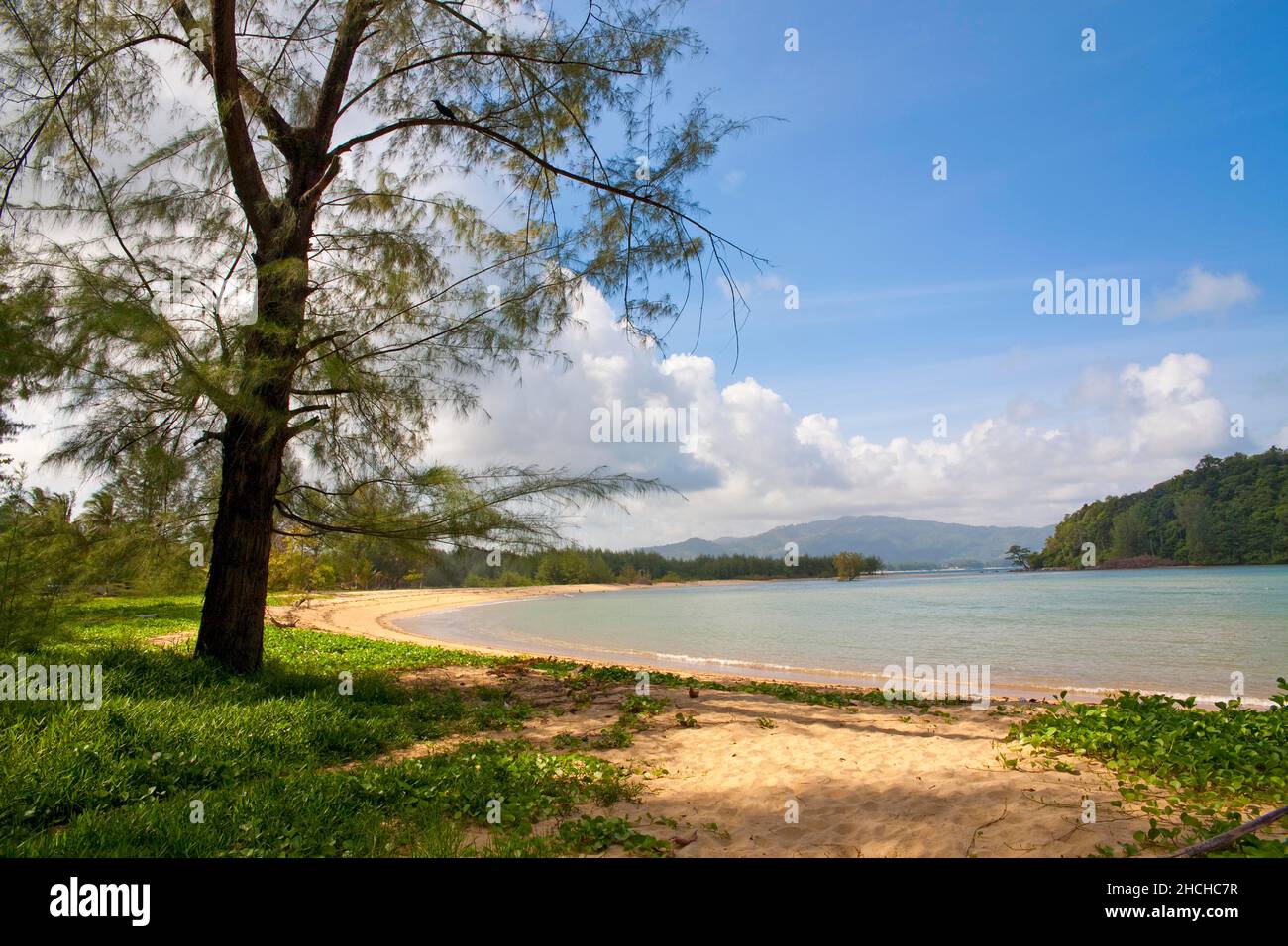 Laran hi-res stock photography and images - Alamy