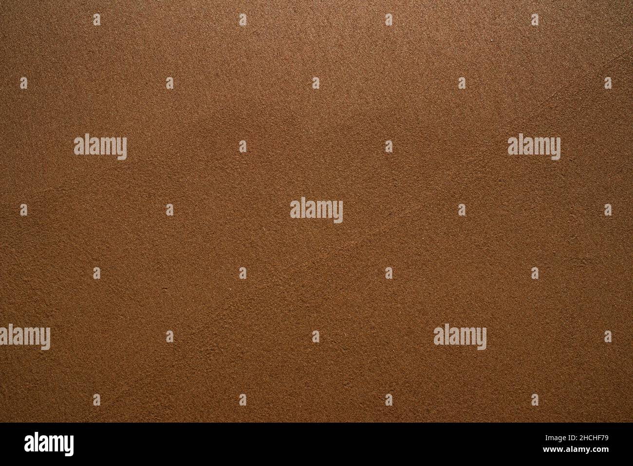 Solid texture hi-res stock photography and images - Alamy