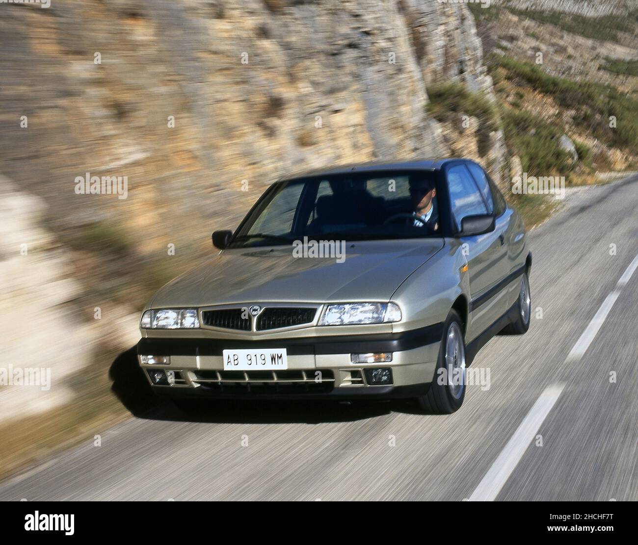 The delta 1996 hi-res stock photography and images - Alamy