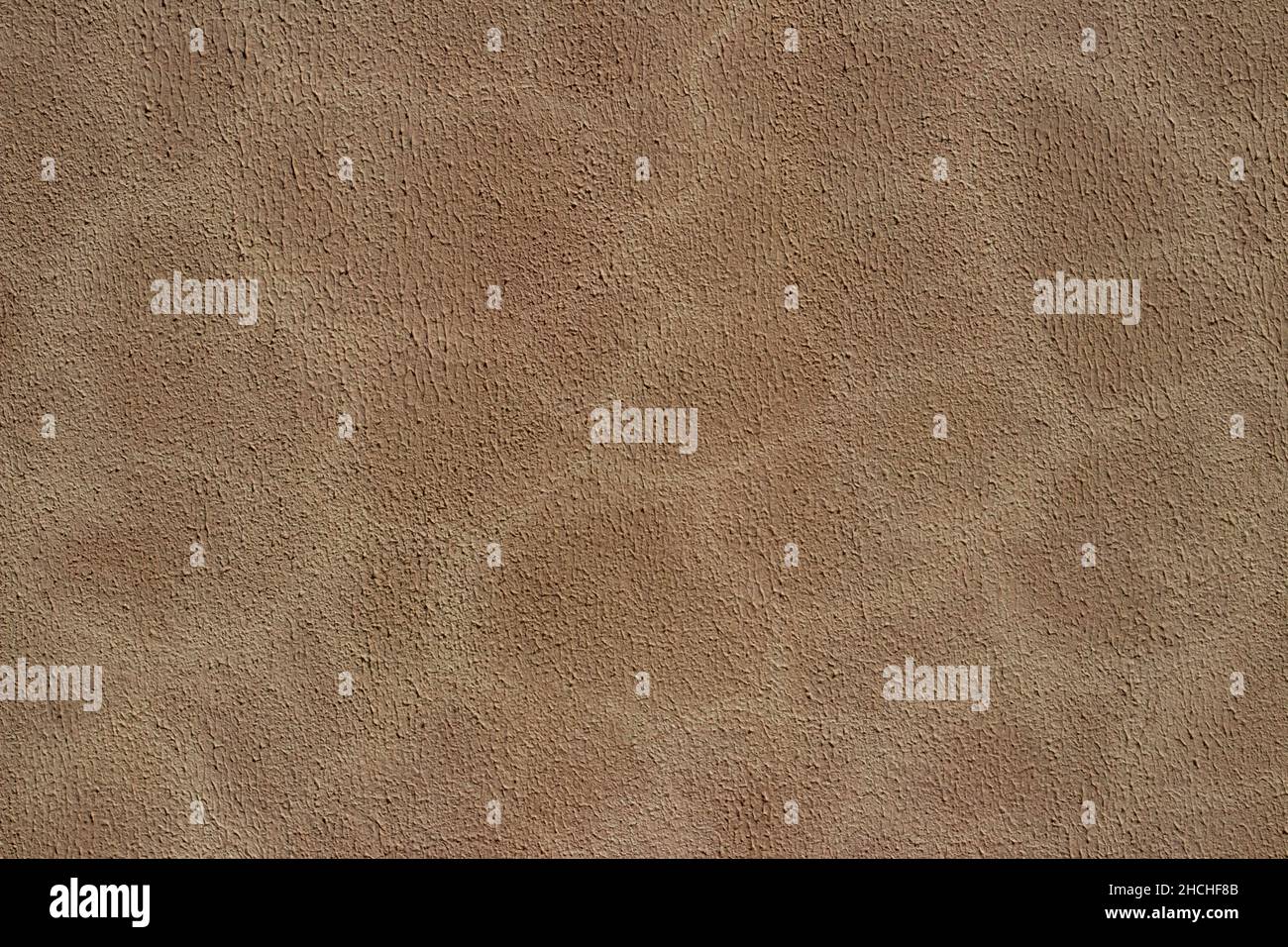 Solid texture hi-res stock photography and images - Alamy