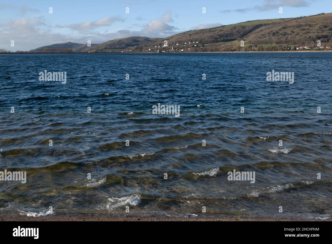 Cheddar man hi-res stock photography and images - Alamy