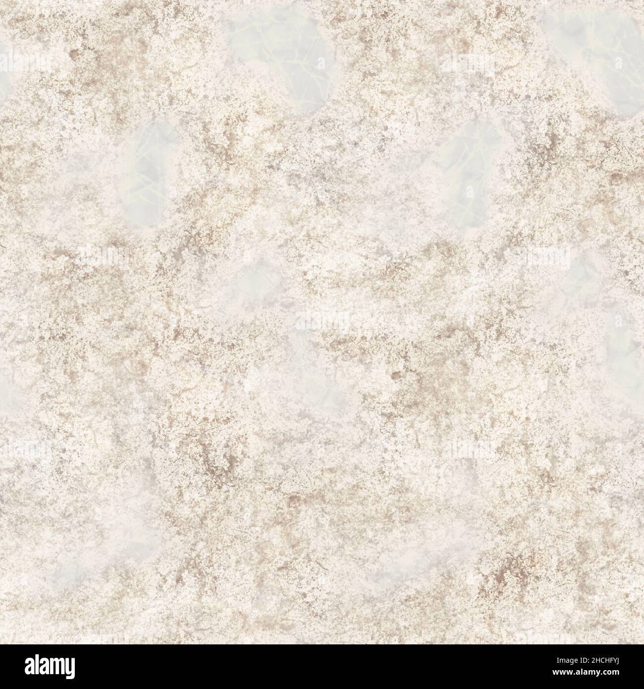 Cream desert mottled paper texture jpeg raster pattern. Organic nature ...