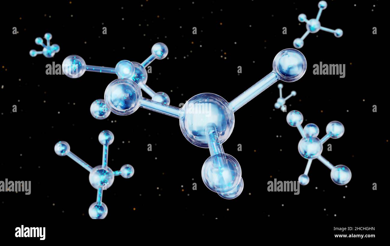 molecule or serum or atom, Serum Liquid Cream ,Collagen Clear Crystal ...